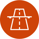 Transportation Connection Update: 2025-2050 | NDDOT